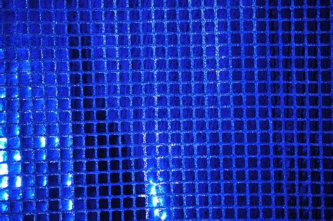 quad sequence fabricla wholesale suppliers