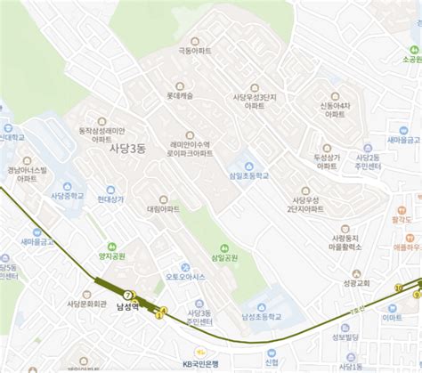 대신임장7 동작구편흑석and노량진뉴타운 네이버 블로그