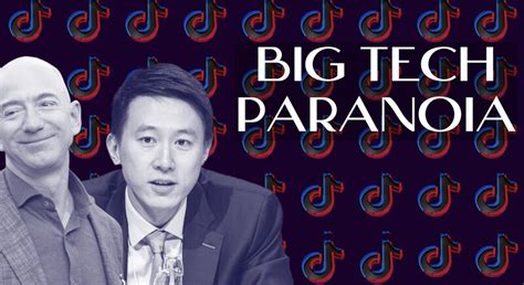 Jordan Carroll On Linkedin Tiktok Amazon Ecommerce