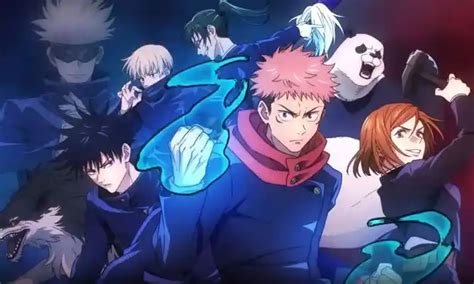 Jujutsu Kaisen มหาเวทย์ผนึกมาร 139