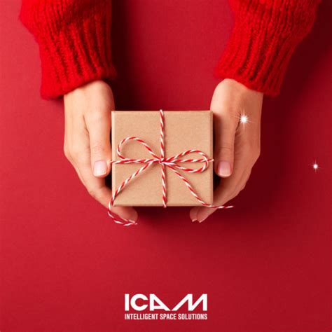 Icam Becomes Spa