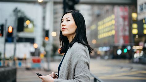 性別偏見：女性收入高於另一半為何會賠掉家庭幸福