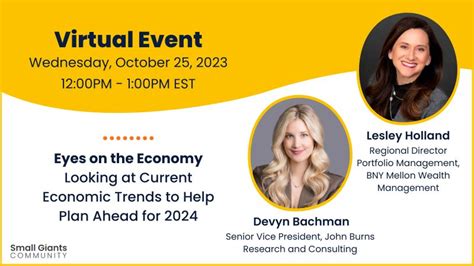 Devyn Bachman On Linkedin Looking Forward To An Intriguing Conversation 💡