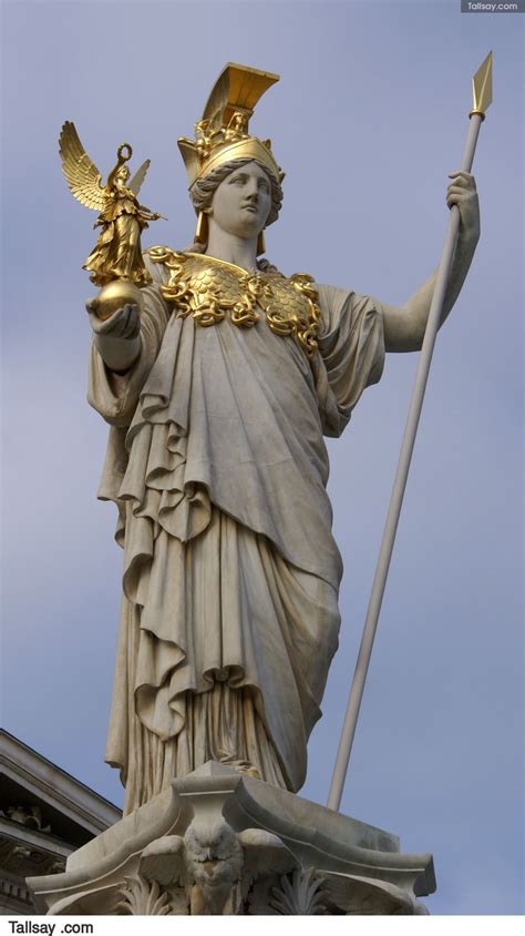 Afbeeldingsresultaat Voor Griekse Godin Athena Greek And Roman My XXX