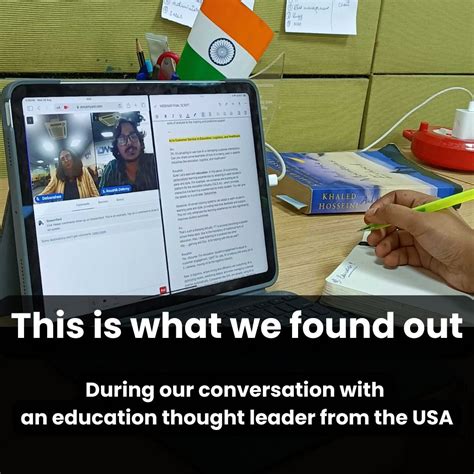 How Ai Can Help Education Leaders Thecodework Edutech Posted On The Topic Linkedin