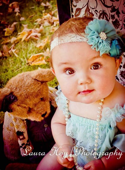 My Girls Fall Photon Shoot I Love Her Eyes Scrolller