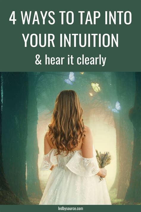 How To Increase Synchronicity In Your Life Artofit