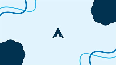 Linux Unix Unixporn Minimalism Material Minimal 4k Wallpaper