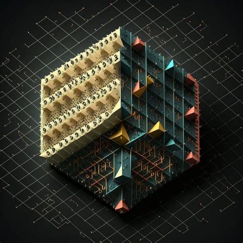 Adversarially Learned Inference