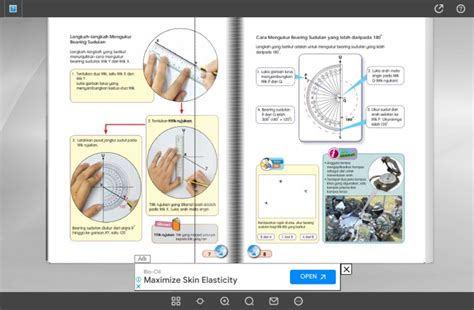 Buku Teks Geografi Tingkatan 1 Kssm 3 Pdf