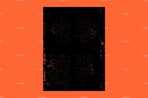 Vector Slab Texture Set Masterbundles