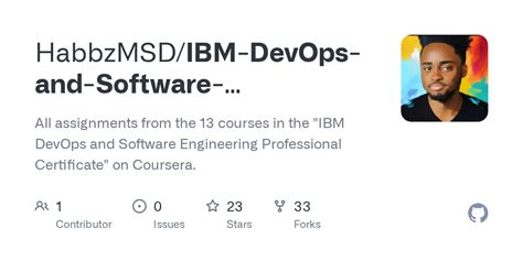 Ibm Devops And Software Engineeringcourse 3 Introduction To Agile