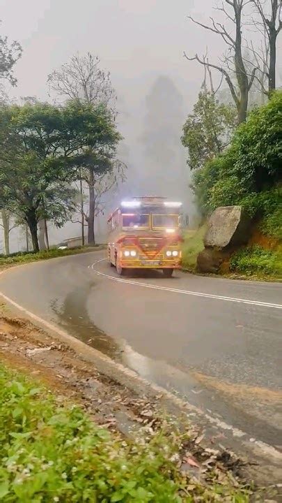 සද්ද බද්ද දාන් නුවරඑළියේ යන සූකිරි බෝලේ💛කොහොමද එයාගේ හැඩ New Videos