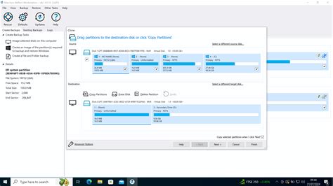 Macrium Reflect Server Pricing Alternatives More Capterra