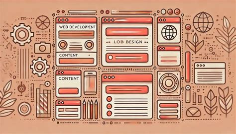 how angular s integration with typescript boosts development process