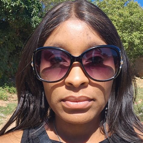 Asmr Kriston Youtube