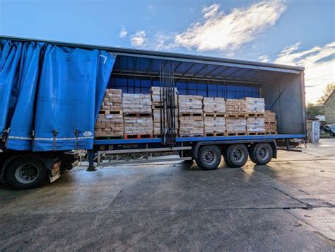 Daniel Colley On Linkedin Im Looking For Excess Stock In The