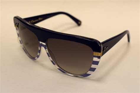 Dior Sunglasses 2012 Lawrence And Harris
