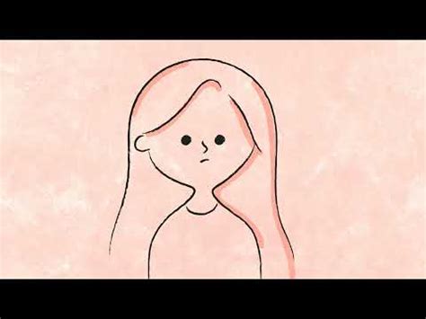 9 Best Charities That Fight To End Sex Trafficking Complete 2025 List Impactful Ninja