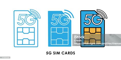 5g Sim 卡圖示徽標向量插圖5g互聯網連接向量範本設計5g Sim卡技術向量插圖用於網站標誌符號徽標應用程式ui向量圖形及更多互聯網圖片