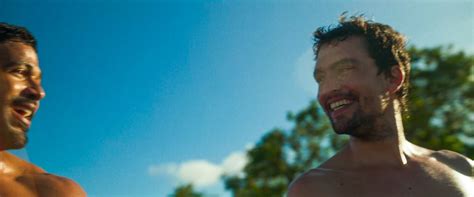 Entrevista A Diego Vicentini Director De SimÓn Magazinema