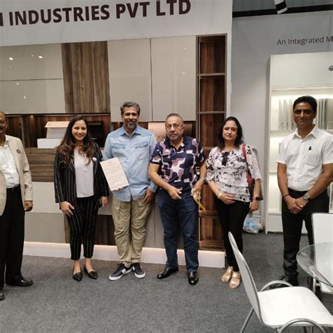 Tariq Kachwala Posted On Linkedin