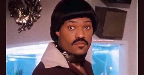 Smol Dump Album On Imgur