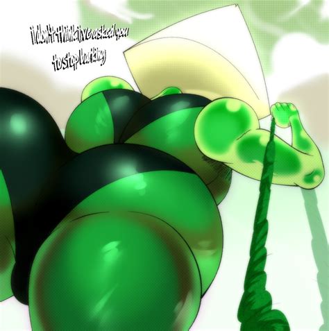 Rule 34 1girls Ass Barking Big Ass Big Butt Blonde Hair Cartoon