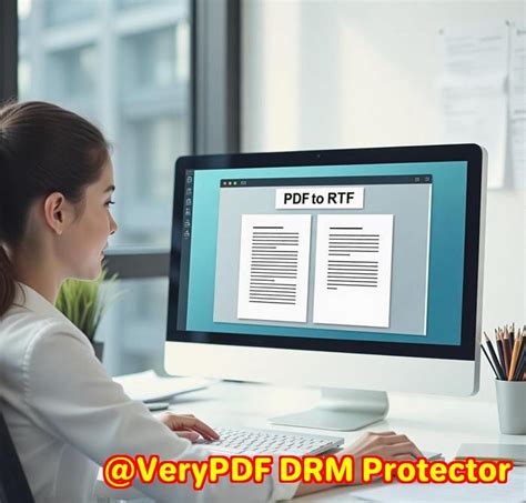 add dynamic watermarks to pdf files created from pcl using command line