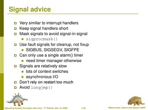 chapter 4 threads ppt download