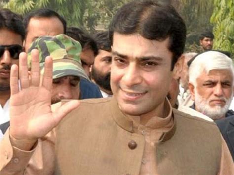 Cm Punjab Election Hamza Shahbaz Files Petition In Lhc Daily Times