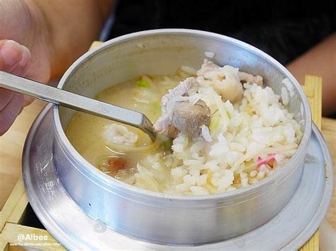台南早餐無極限超飽足海鮮蒸籠塔 滿滿蝦子蛤蠣 ETtoday旅遊雲 ETtoday新聞雲