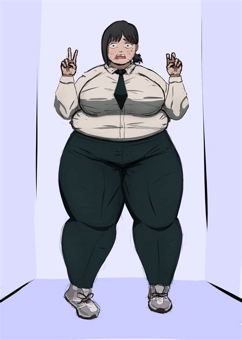 Voluptuous Kobeni By Lamosca99 On Deviantart Voluptuous Kobeni By Lamosca99 On Deviantart