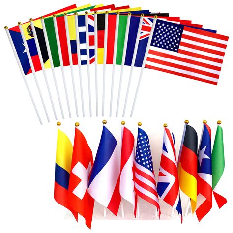 Flags Countries Pictures At Sharon Lockhart Blog