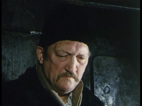 A Béke Hetedik Napja 1985