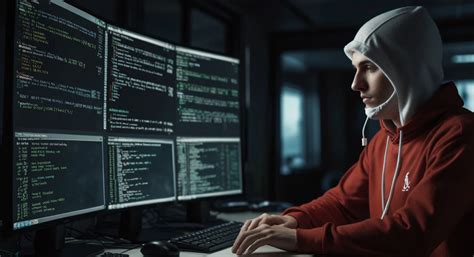 Uso Del Comando Grep En Linux Lathack