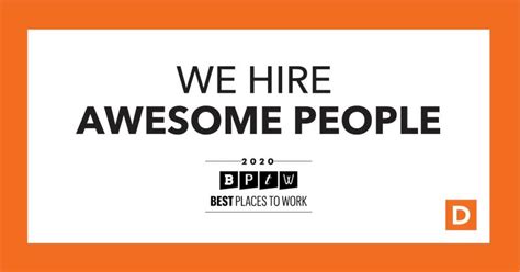 Terri Villa Phr Shrm Cp Cpsp On Linkedin Let Me Know If You Or