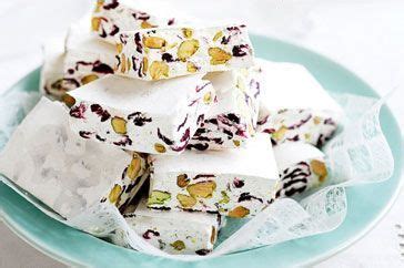 Nougat
