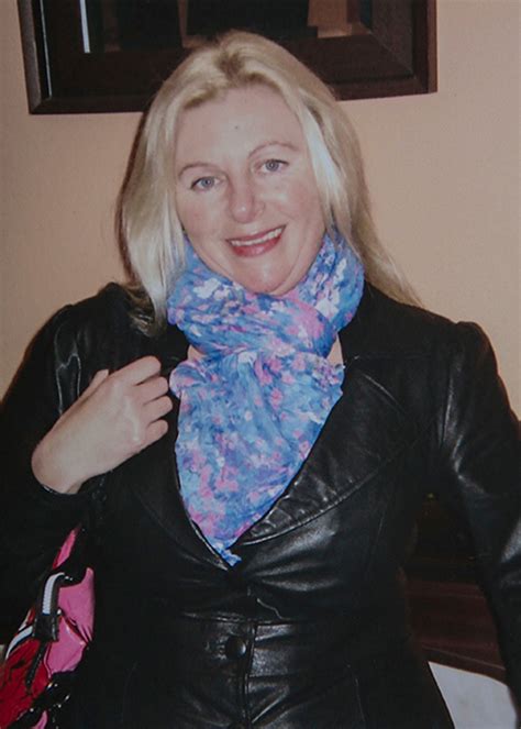 Gardai Told Satchwell His Description Of Wifes Death Was Most Likely