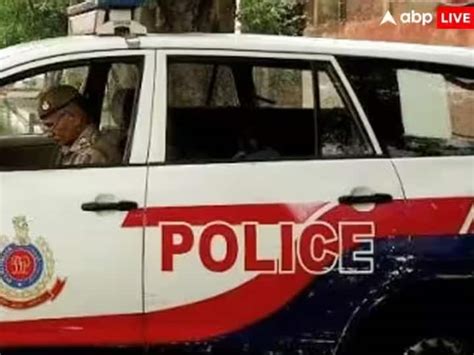 Delhi Traffic Police Issued 9200 Challans In 4 Days For Violation Of