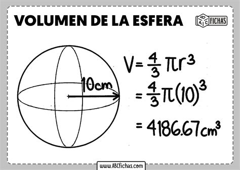 Calcular El Radio De Una Esfera Conociendo El Volumen Xxx Porn Videos