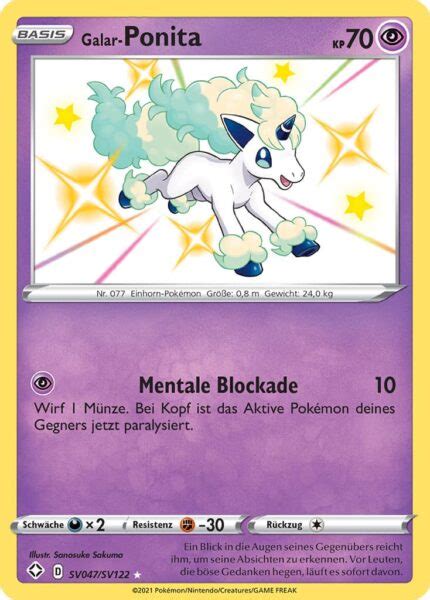 wertvollsten Pokémon Karten aus Glänzendes Schicksal PokeZentrum