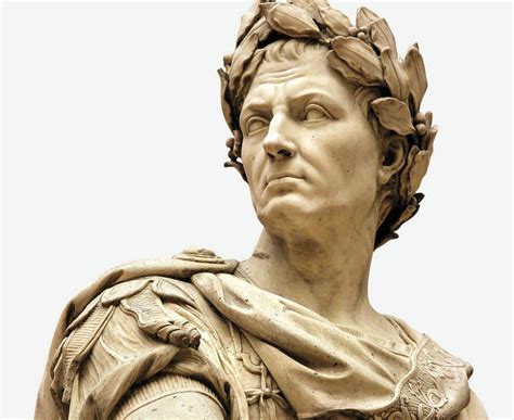Il Tatuaggio Veni Vidi Vici E Il Suo Significato