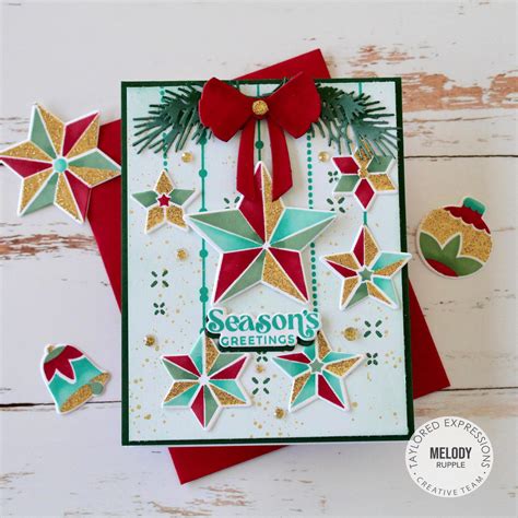 Deck The Halls Strings And Things