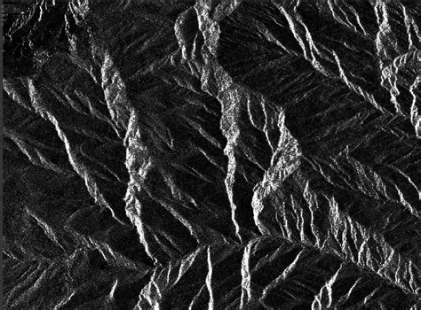 Wrong Range Doppler Terrain Correction Problem Reports Step Forum