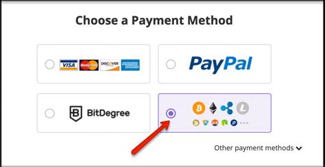 Best Web Hosting Services That Proudly Accept Bitcoin And Crypto ThinkMaverick