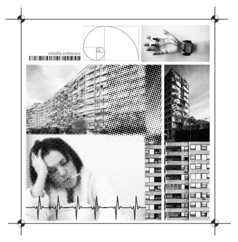 Is Bad Architecture Harmful To Our Health Architizer Journal