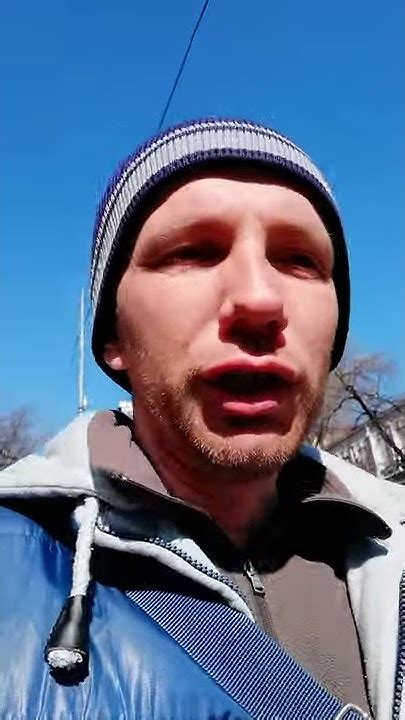 Семенченко стал жертвой охоты США на Коломойского Youtube