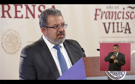 SICT Proyectos Ferroviarios Del Sexenio Suman Casi Mdp Revista Fortuna