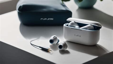 How To Keep Your Earbuds Clean A Step By Step Guide Water Out Of Speaker